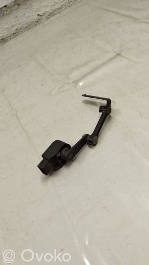 A0045429918 Mercedes-Benz GLE (W166 - C292) Headlight/headlamp level ...