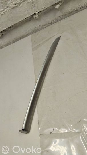 A2176900280 Mercedes-Benz S C217 Rear glass trim, 20.00 € | RRR
