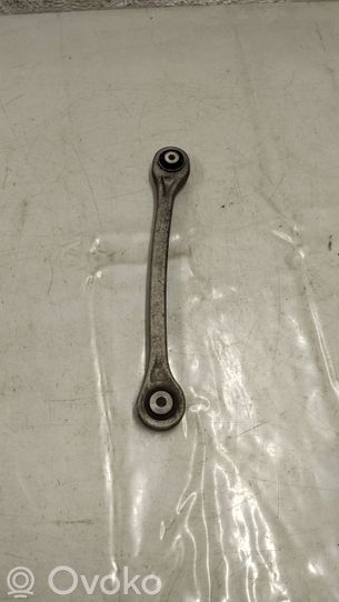 4m0505425f Audi Q5 SQ5 Rear control arm, 30.00 € | RRR