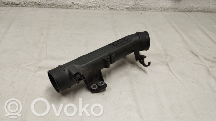 31422153 Volvo XC90 Air intake duct part, 29.00 € | RRR