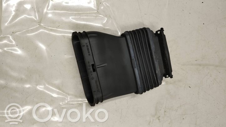 A1665000161 Mercedes-Benz GLE (W166 - C292) Air intake duct part, 80.00 ...
