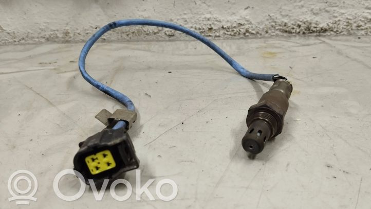 A0005421600 Mercedes-Benz C AMG W205 Lambda probe sensor, 14.00 € | RRR