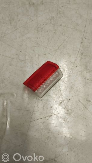 A0028201901 Mercedes-Benz GLE (W166 - C292) Luce interna per portiera ...