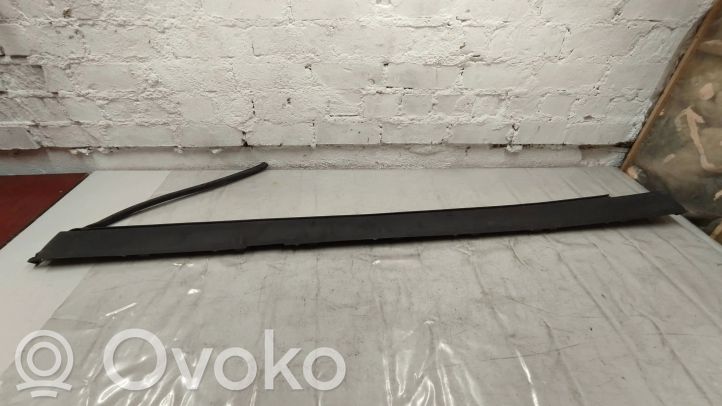 31420623 Volvo XC60 Sill, 130.00 € | RRR