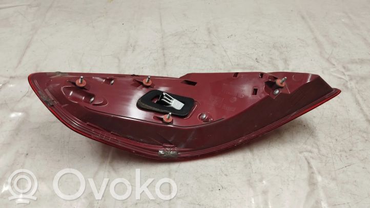 A2229065401 Mercedes-Benz S W222 Rear/tail lights, 160.00 € | RRR