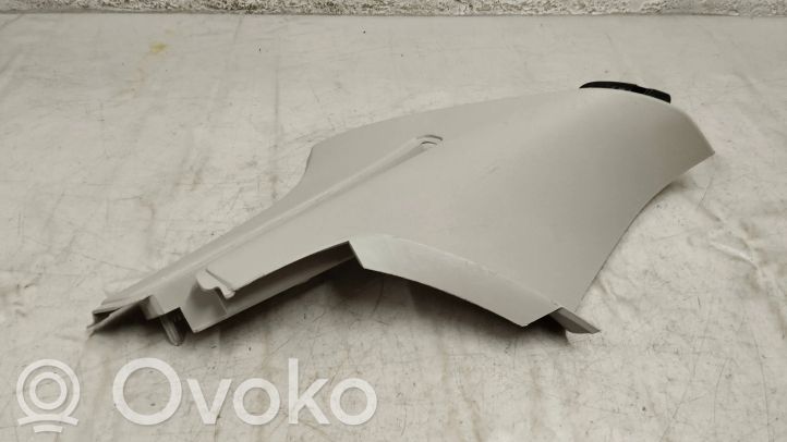 31479016 Volvo XC60 Rivestimento montante (D) (fondo), 30.00 € | OVOKO