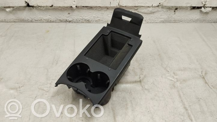 95b863097 Porsche Macan Other center console (tunnel) element, 38.00 ...