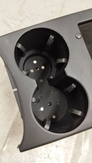 95b863097 Porsche Macan Other center console (tunnel) element, 38.00 ...