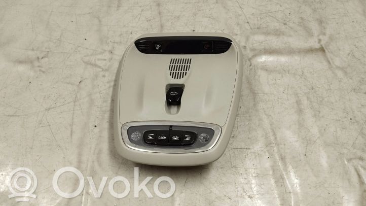 31479143 Volvo XC60 Éclairage lumière plafonnier avant, 50.00 € | OVOKO