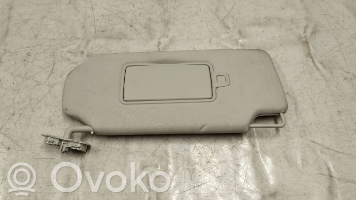Volvo XC90 Sun visor, 8.00 € | RRR