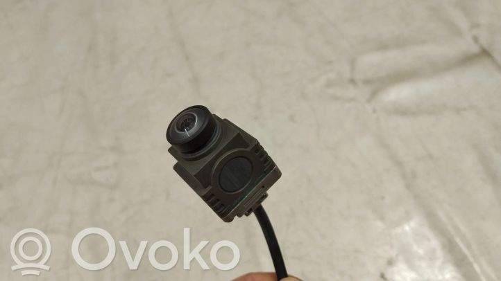 A0009050906 Mercedes-Benz GLC X253 C253 Rear view/reversing camera, 100 ...