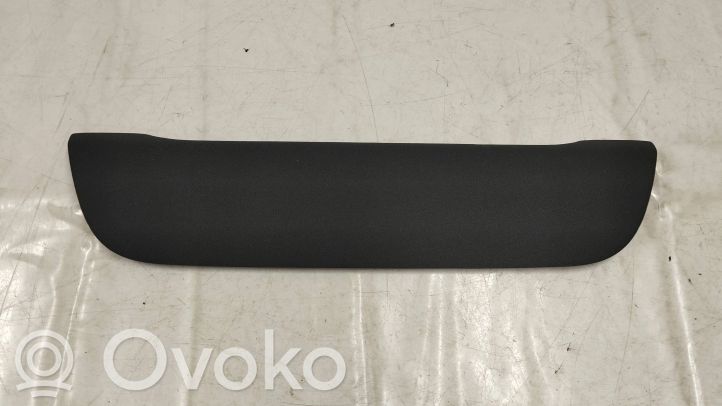 A2226902903 Mercedes-Benz S W222 Headlining, 60.00 € | RRR