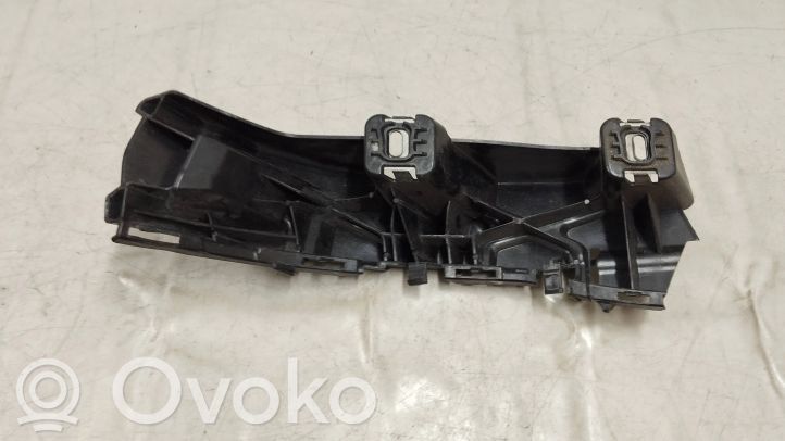 A2538801103 Mercedes-Benz GLC X253 C253 Front bumper mounting bracket ...