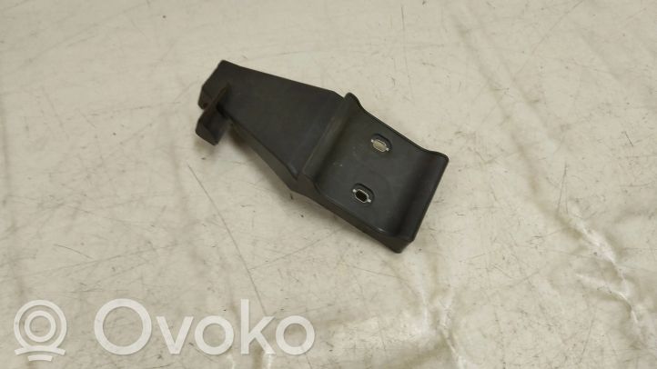 A1668804600 Mercedes-Benz GLE (W166 - C292) Rear bumper mounting ...