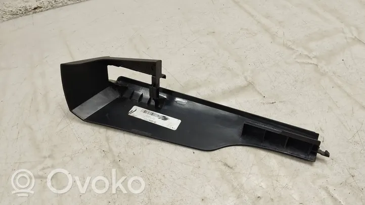 A1669190600 Mercedes-Benz GLE (W166 - C292) Etumatkustajan istuimen ...