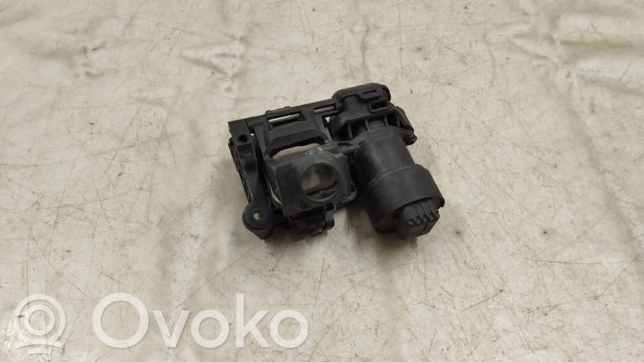 A2227500700 Mercedes-Benz S W222 Front bumper upper radiator grill, 90. ...