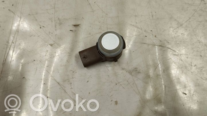 A0009055604 Mercedes-Benz S W222 Parking PDC sensor, 15.00 € | RRR