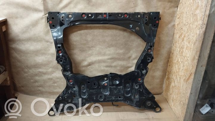 31476599 Volvo XC90 Front subframe, 390.00 € | RRR