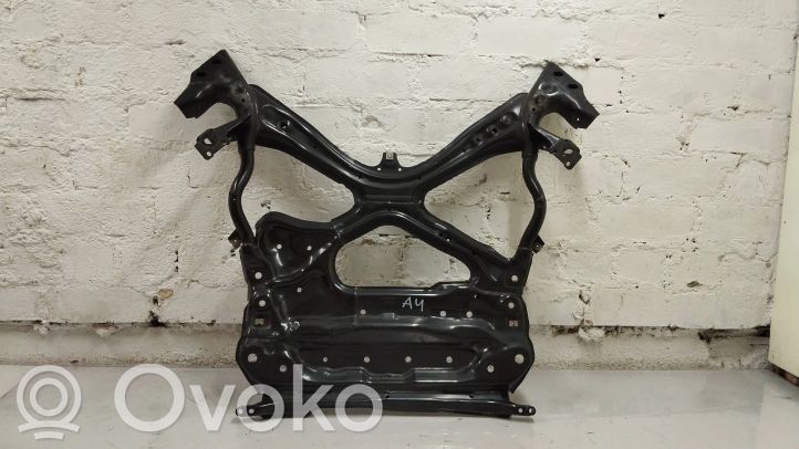 8W2399347H Audi A4 S4 B9 8W Front subframe, 190.00 € | RRR