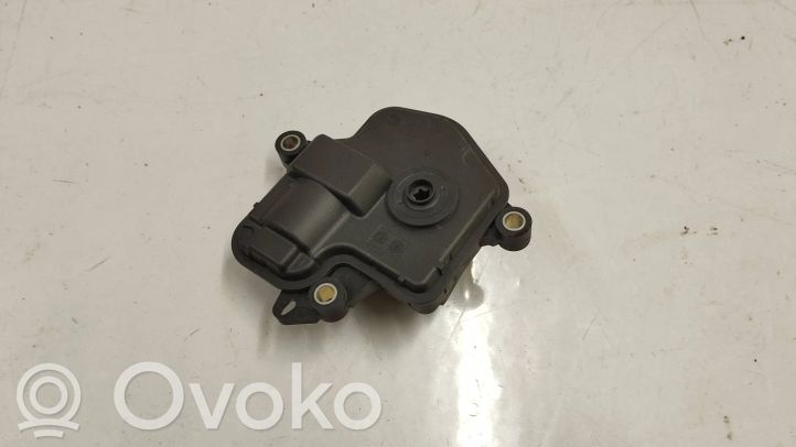 05e907593 Audi A3 8Y Pompe de circulation d'eau, 30.00 € | OVOKO