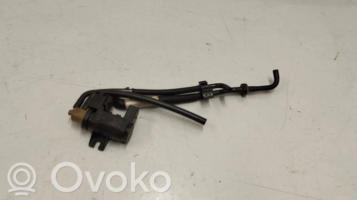 31293964 Volvo XC60 Turbo solenoid valve, 15.00 € | RRR