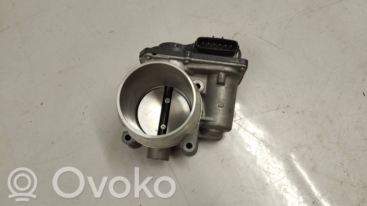 31293736 Volvo S60 Throttle valve, 55.00 € | RRR