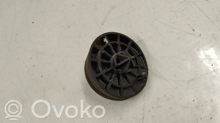 80a512149 Audi Q5 SQ5 Rear coil spring rubber mount, 10.00 € | RRR