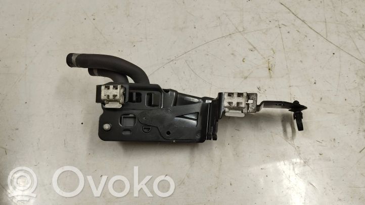 04l906051f Skoda Octavia Mk3 (5E) Exhaust gas pressure sensor, 15.00 ...