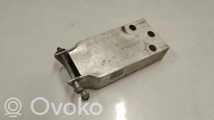 A2056200395 Mercedes-Benz C W205 Front bumper shock/impact absorber, 65 ...