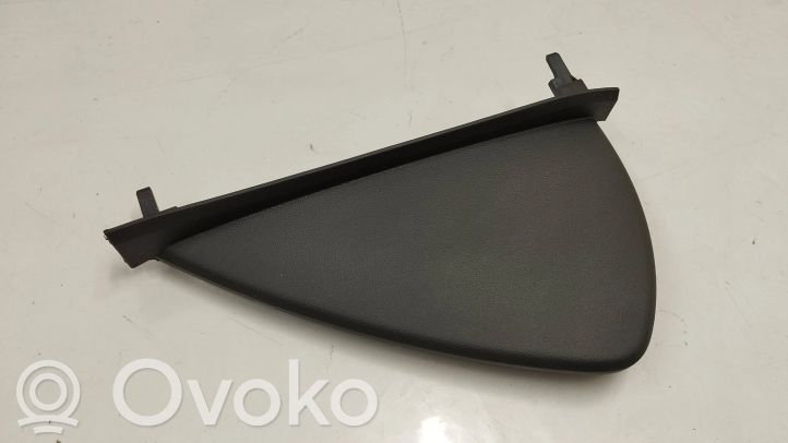 5f0857035 Seat Leon (5F) Dashboard side end trim, 18.00 € | RRR