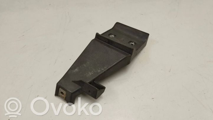 A1668804600 Mercedes-Benz GLE (W166 - C292) Rear bumper mounting ...