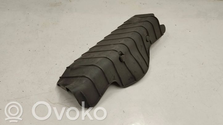 4m0505416 Audi Q7 4M Rear underbody cover/under tray, 10.00 € | RRR