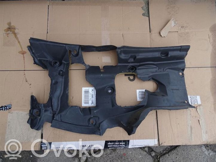 A2046826128 Mercedes-Benz C W204 Convertible roof pump sound insulation ...
