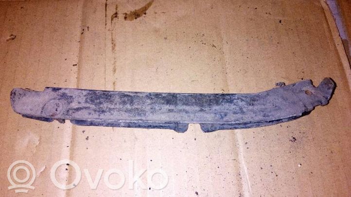 A1648800314 Mercedes-Benz ML W164 Front bumper mounting bracket, 16.37 ...