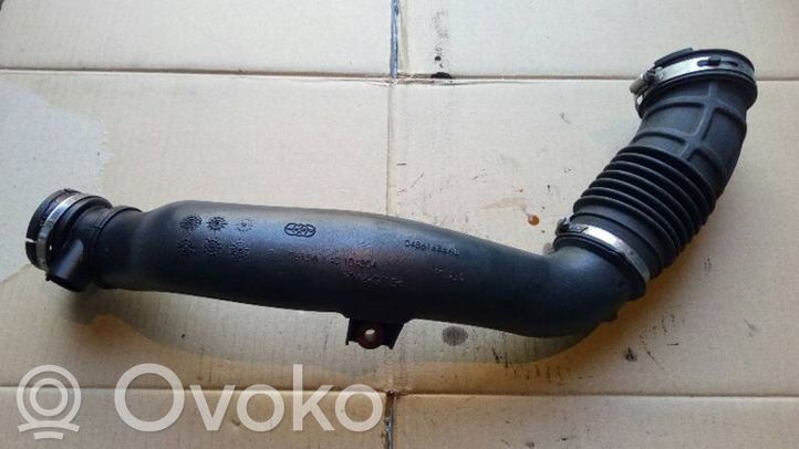 04861686AD Chrysler 300 - 300C Air intake hose/pipe, 115.29 € | RRR