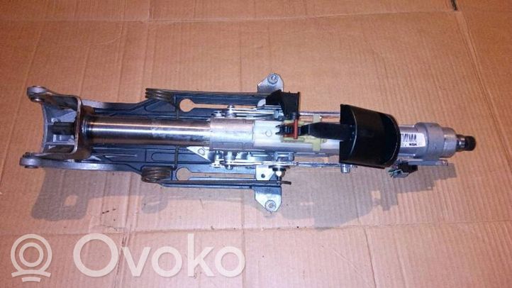 A2514600616 Mercedes-Benz R W251 Kit colonne de direction, 12.00 € | OVOKO