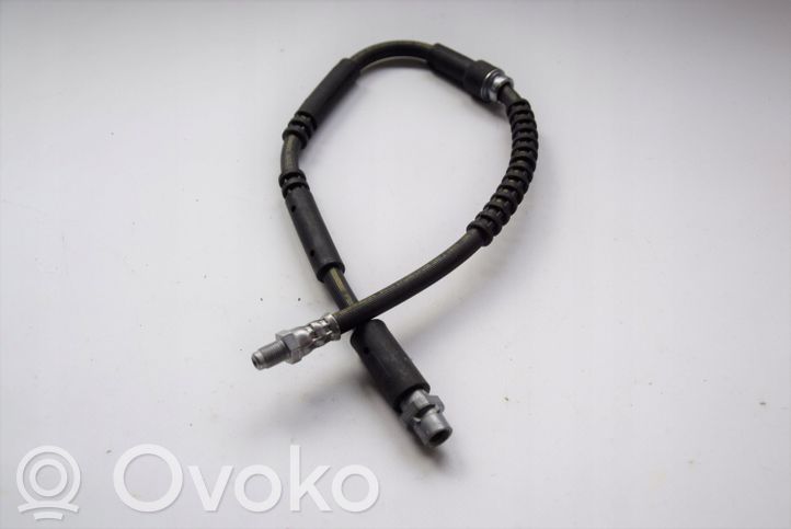 34306853743 BMW X5 E70 Brake line pipe/hose, 21.83 € | RRR