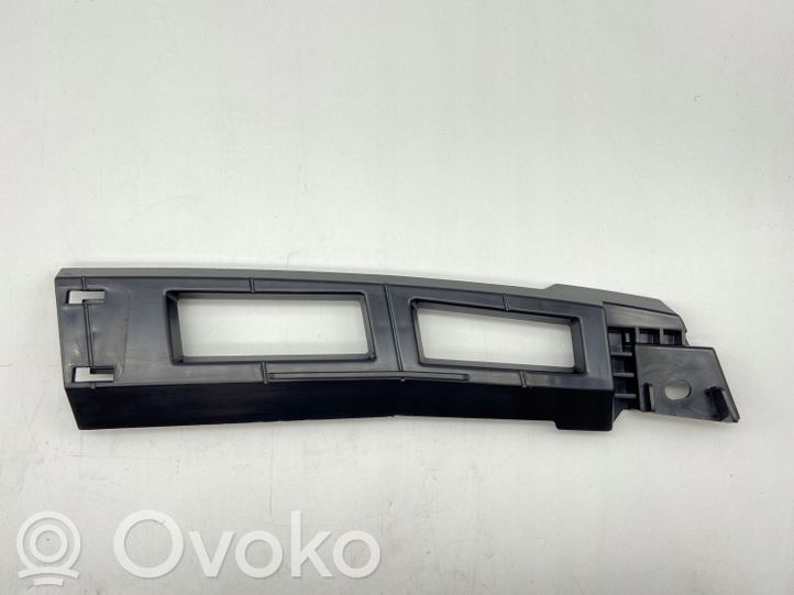 51127226937 BMW X5 E70 Rear bumper mounting bracket, 15.28 € | RRR