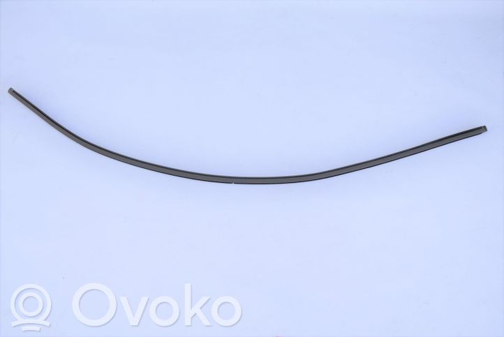 51317178232 BMW X5 E70 Other exterior part, 15.28 € | RRR