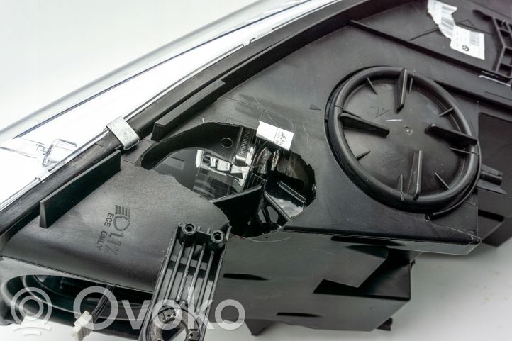 BMW X5 F15 Headlight/headlamp, 218.34 € | RRR
