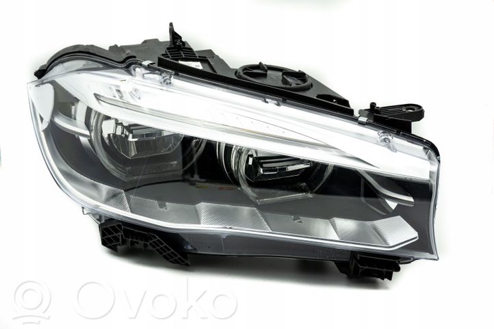 BMW X5 F15 Headlight/headlamp, 218.34 € | RRR