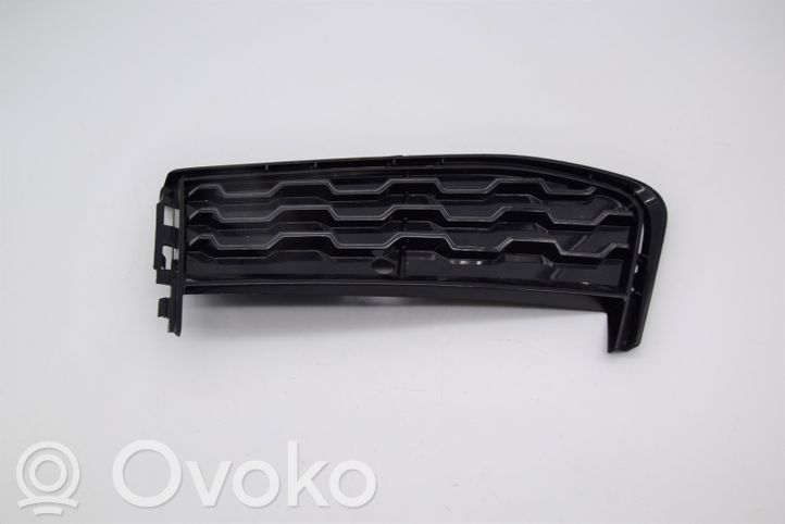 51118092157 BMW 7 G11 G12 Grille inférieure de pare-chocs avant, 54.12 ...