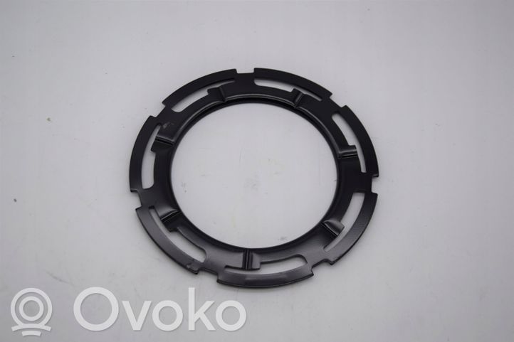 16117216522 BMW X3 F25 In tank fuel pump screw locking ring/nut, 10.92 ...