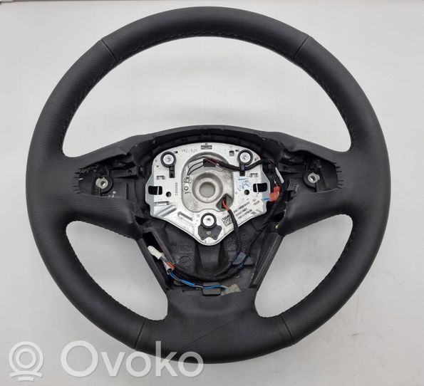 32306879901 BMW X3 F25 Steering wheel, 58.82 € | RRR