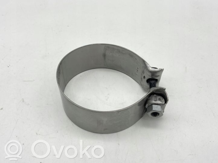 18308623284 BMW 1 F20 F21 Muffler pipe connector clamp, 21.18 € | RRR
