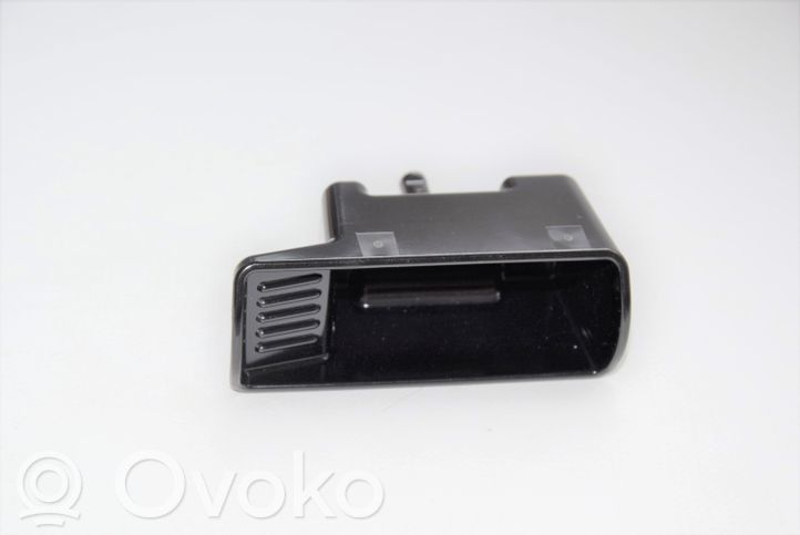 51427263456 BMW 6 F06 Gran coupe Cendrier de porte arrière, 21.83 € | OVOKO