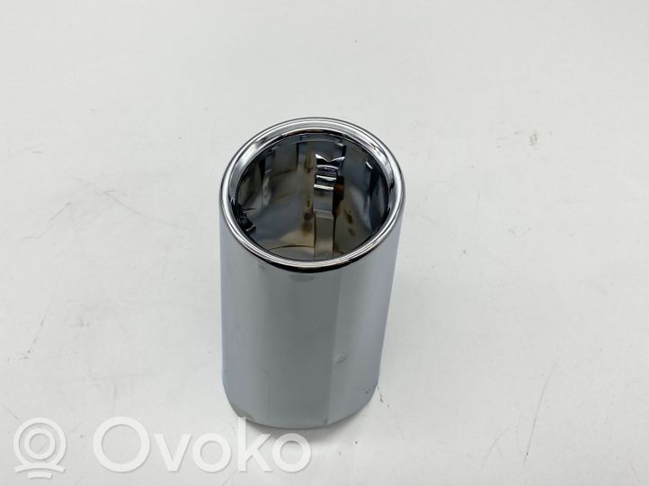 18307823928 BMW 5 F10 F11 Muffler trim, 69.87 € | RRR