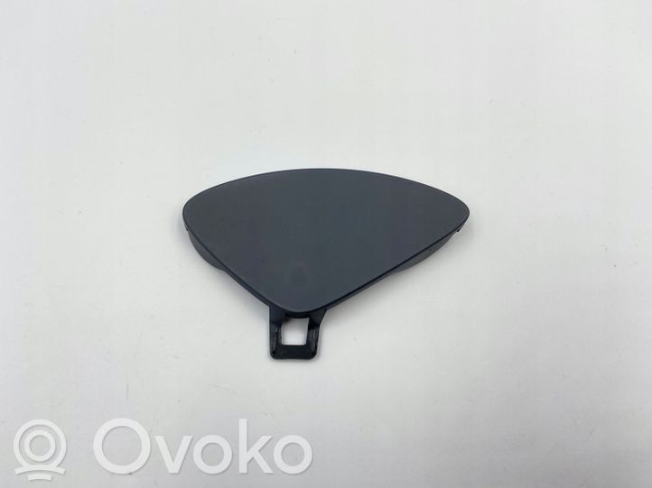 51117228111 BMW Z4 E89 Front tow hook cap/cover, 15.28 € | RRR