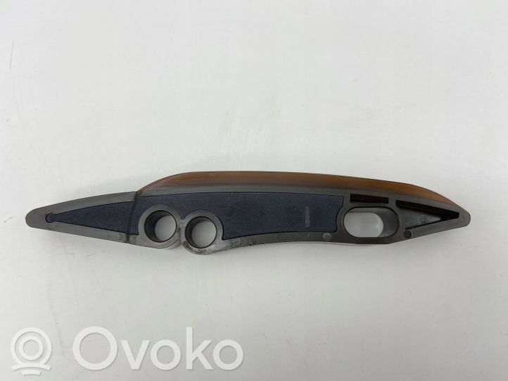 13528580559 BMW 5 E60 E61 Slide rail for timing chain, 26.20 € | RRR