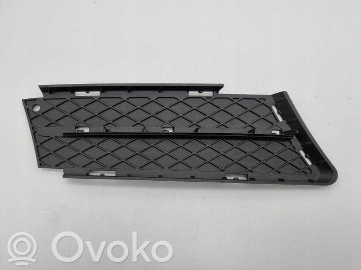 51117178994 BMW 3 E90 E91 Front bumper lower grill, 37.65 € | RRR